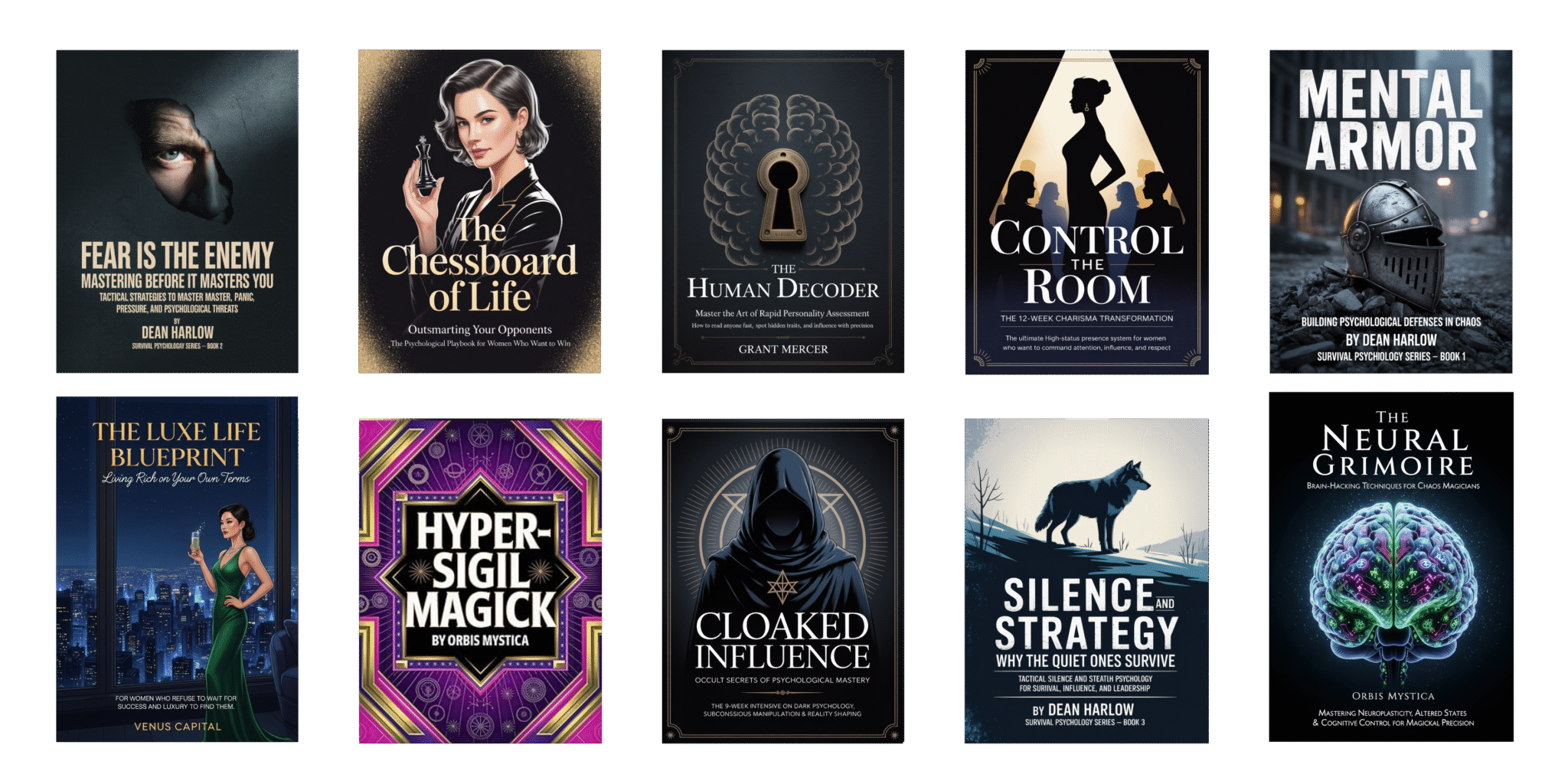 Clix Creative | Digital Publishing in Adelaide